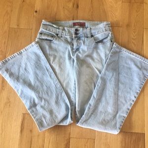 Tyte Jeans | Jeans | Tyte Jeans | Poshmark